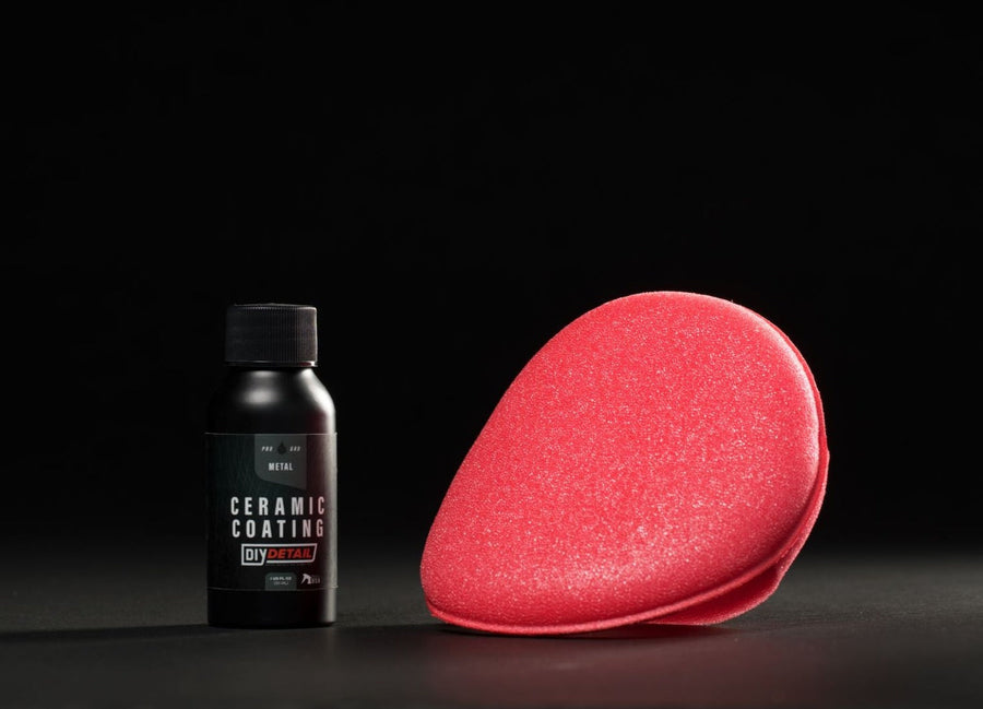 Ceramic Coatings – diydetail-c6